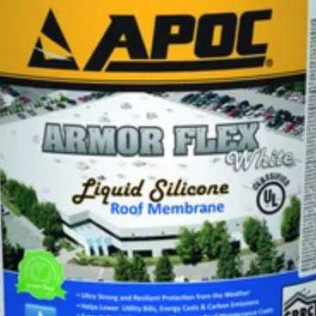 Products: Bailey's Roofing